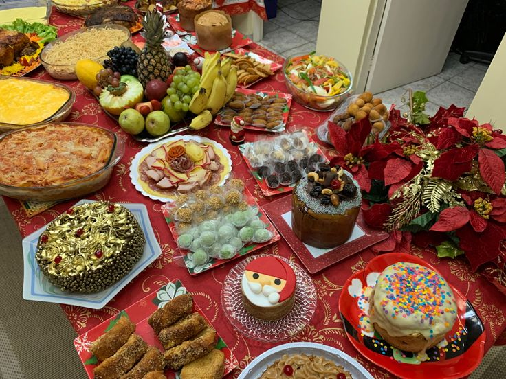 Veja 4 dicas de especialistas para quem bebeu e comeu muito durante a ...