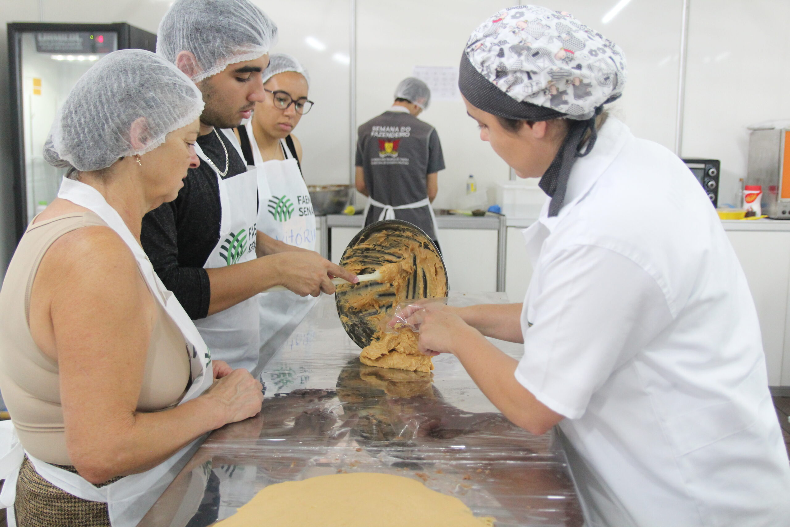 Sistema Faemg Senar oferece 13 cursos gratuitos em Viçosa e região ...