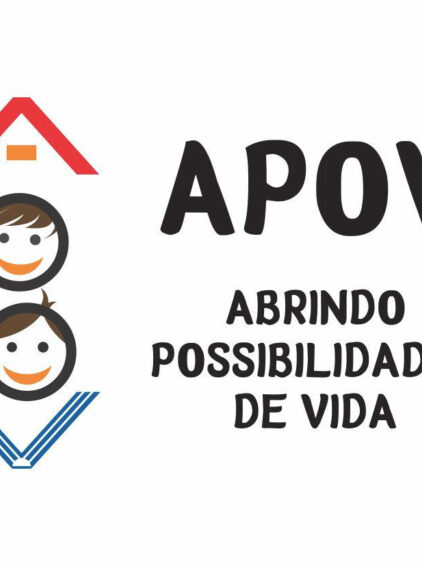 Apov recebe R$ 100 mil da Secretaria de Estado de Desenvolvimento ...