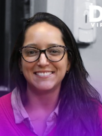 DCE - UFV repudia violência política de gênero e se solidariza com ...